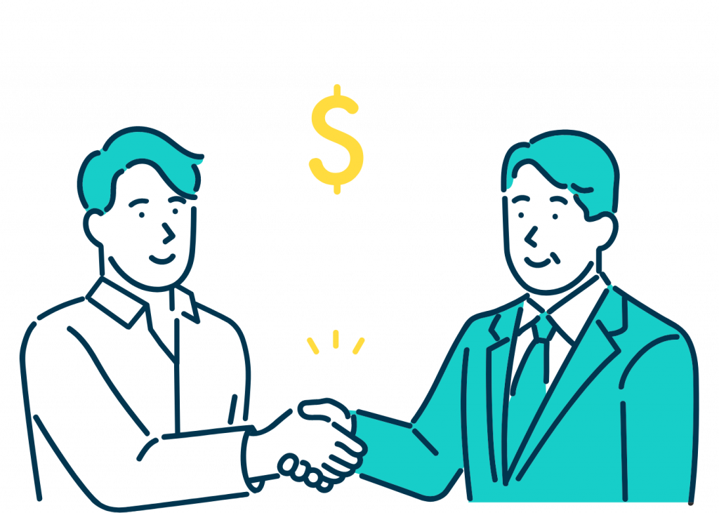 Responsible Spending (new) - PAYLATER Malaysia